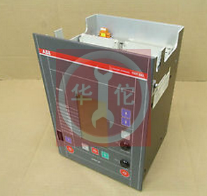 ABB 542 REF542维修，二手ABB 542 REF542， 542 REF542维修，二手